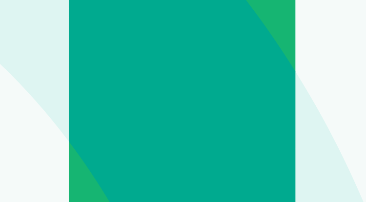 株式会社アトムメディカル ヒューケア